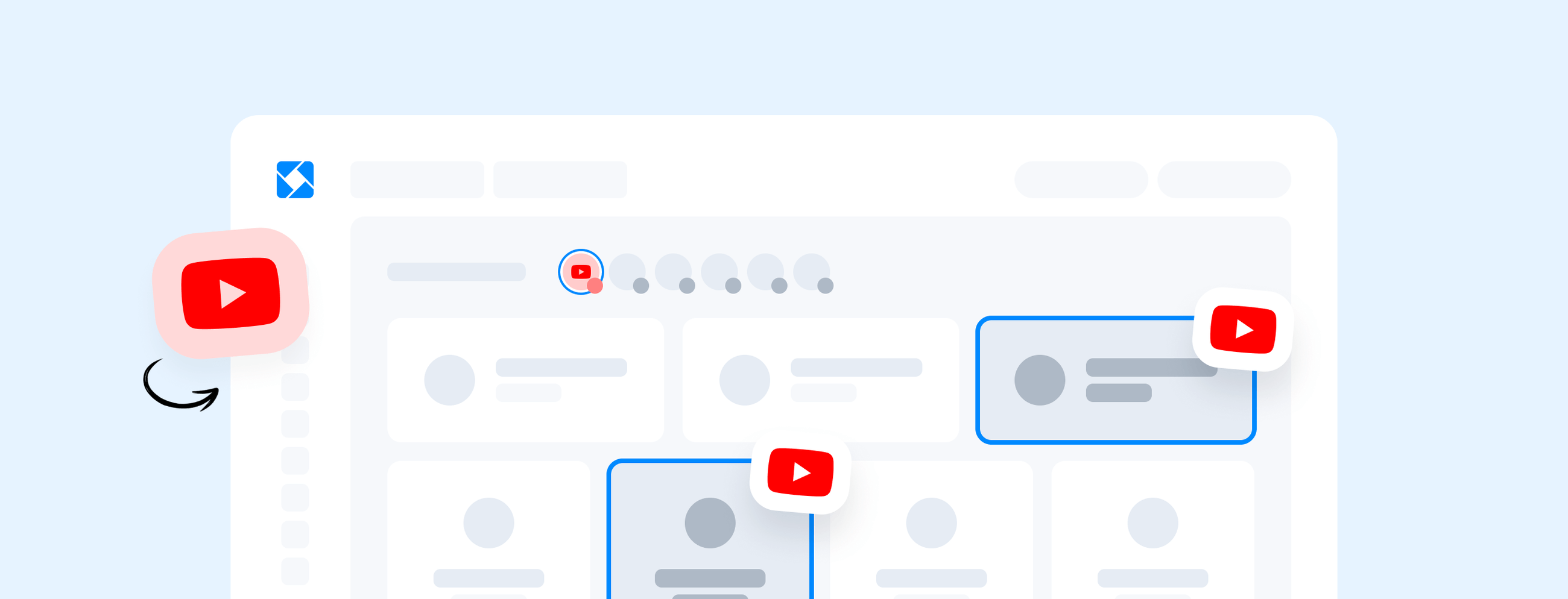 Iconosquare Analytics First Social Media Management Tool